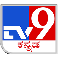 TV9 Kannada ಟಿವಿ9 ಕನ್ನಡ Kannada News YouTube Official Channel LIVE | TV9 Kannada